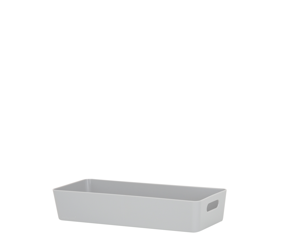 Studio Basket 10.01 Rectangular – Storage 4 Crafts
