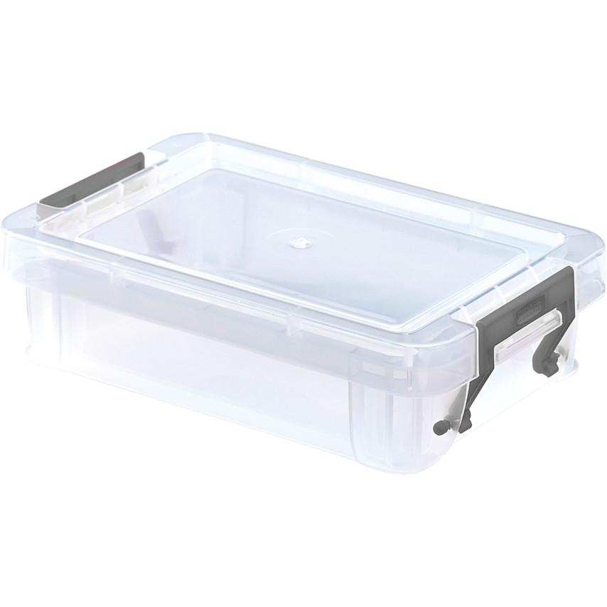 Allstore Boxes – Storage 4 Crafts