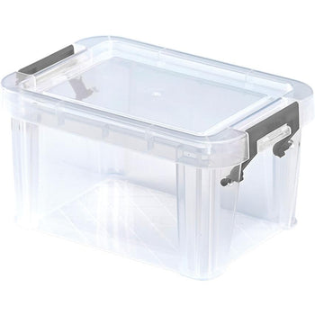 Allstore Boxes – Storage 4 Crafts