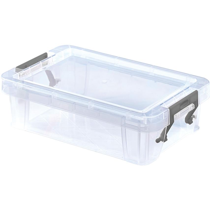 Allstore Boxes – Storage 4 Crafts