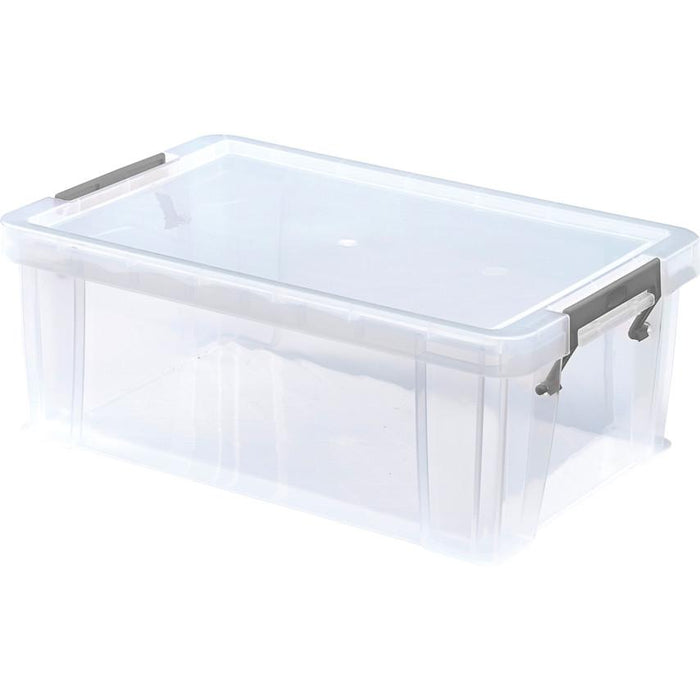 Allstore Boxes – Storage 4 Crafts