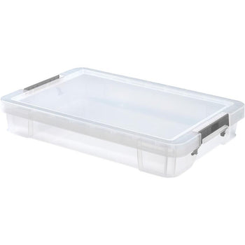 Allstore Boxes – Storage 4 Crafts