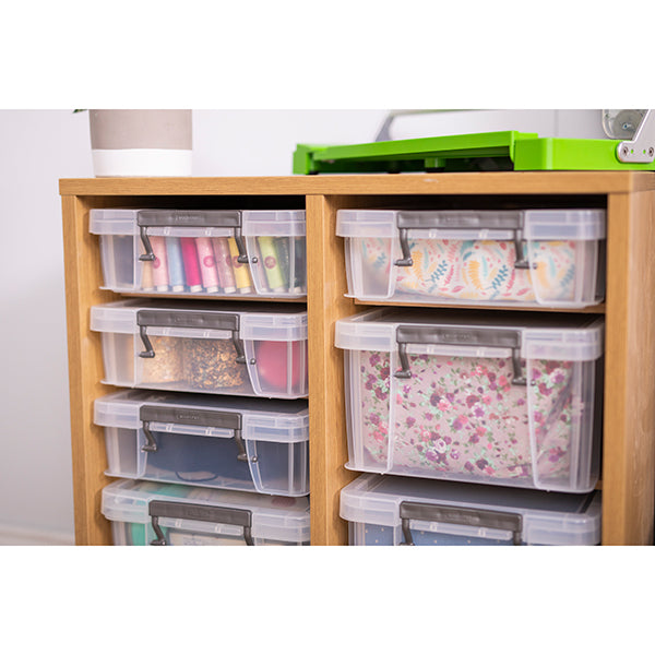 Storeaway Marwood 70 - Storage Tower – Storage 4 Crafts