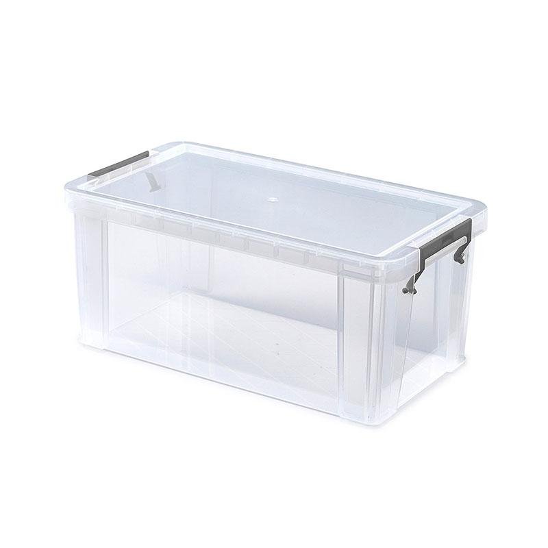 Allstore Boxes – Storage 4 Crafts