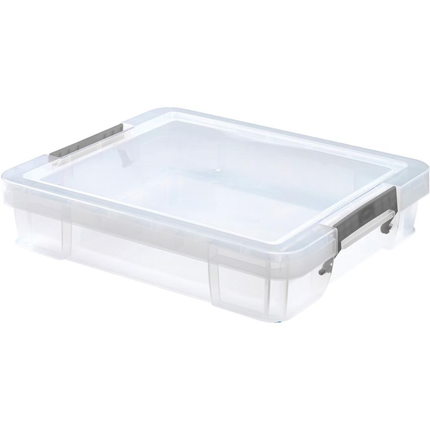 Allstore Boxes – Storage 4 Crafts