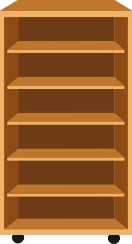 Really Useful 12x12 Storage Unit (70cm) – Storage 4 Crafts