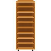 Really Useful A3 Storage Unit (100cm) – Storage 4 Crafts