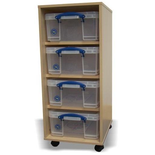 Storage Units – Storage 4 Crafts