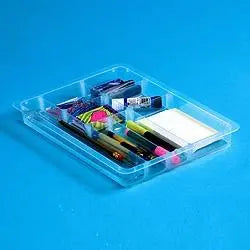 Really Useful Storage Boxes – Storage 4 Crafts